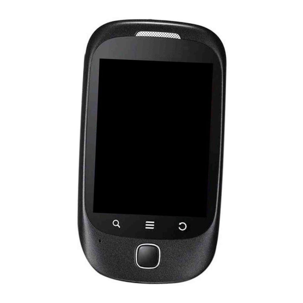 Charging Connector Flex PCB Board for MTS MTag 281 by Maxbhi.com