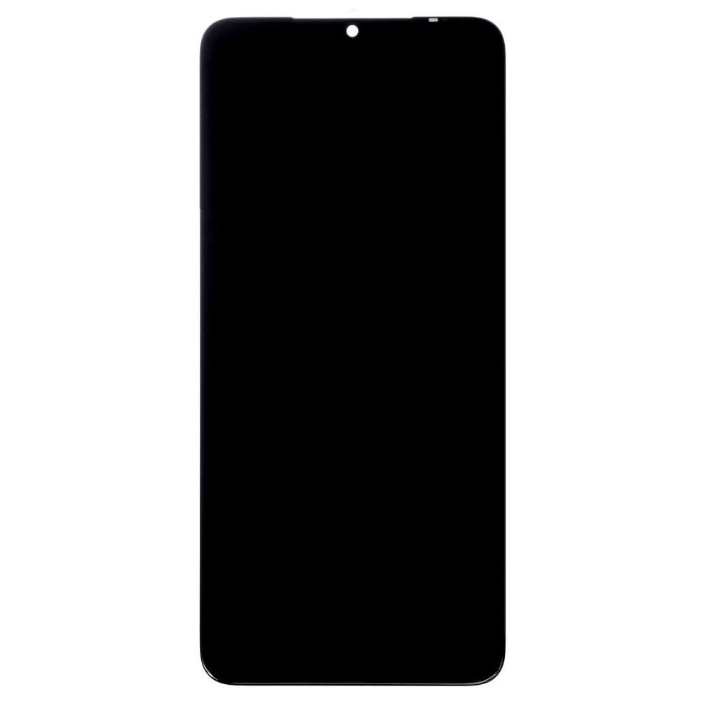 LCD Screen for Xiaomi Redmi 9T - Replacement Display by Maxbhi.com