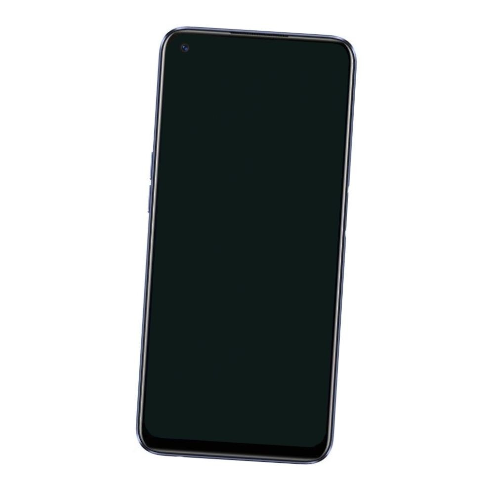 LCD Connector for Realme 6i India by Maxbhi.com