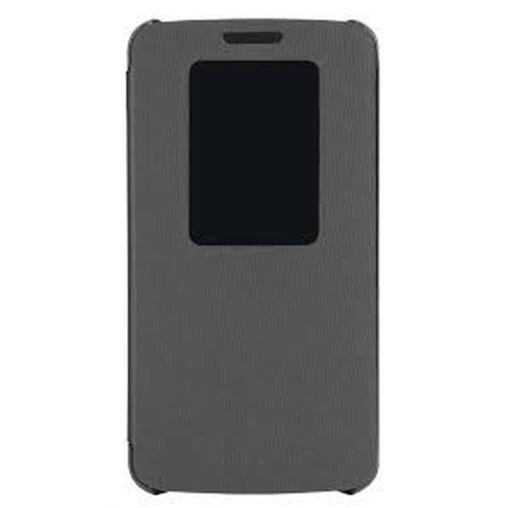 lg g2 case