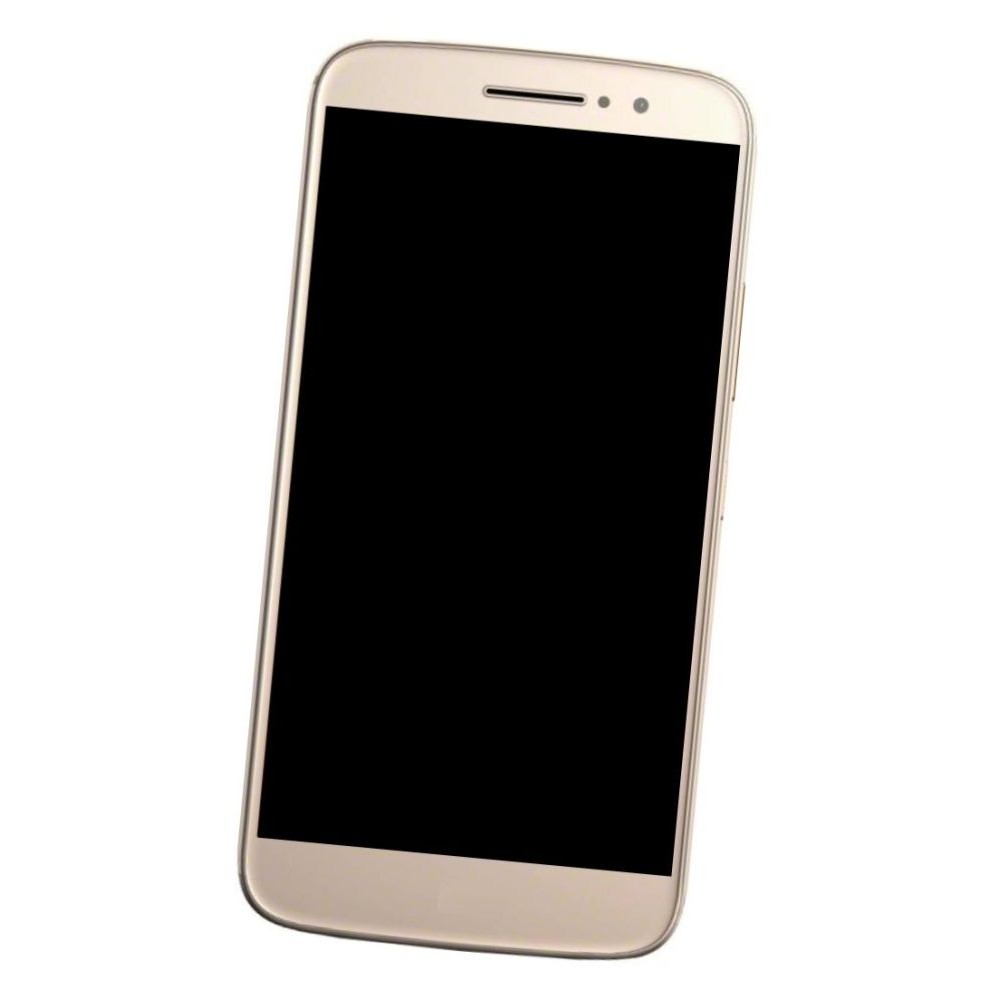Handsfree Audio Jack Flex Cable for Moto M by Maxbhi.com