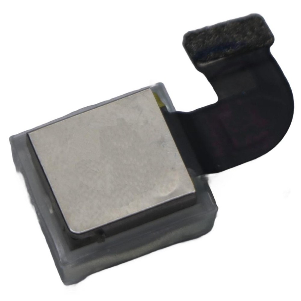 Replacement Back Camera for Apple iPhone 8 by Maxbhi.com