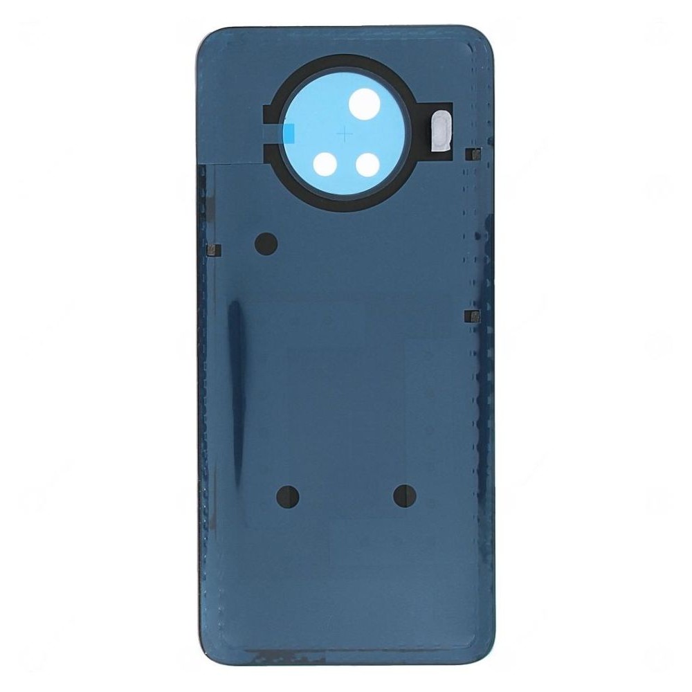 nokia x10 case
