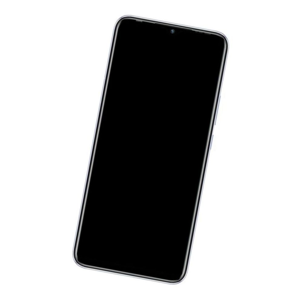 LCD Connector for Infinix Hot 10T by Maxbhi.com