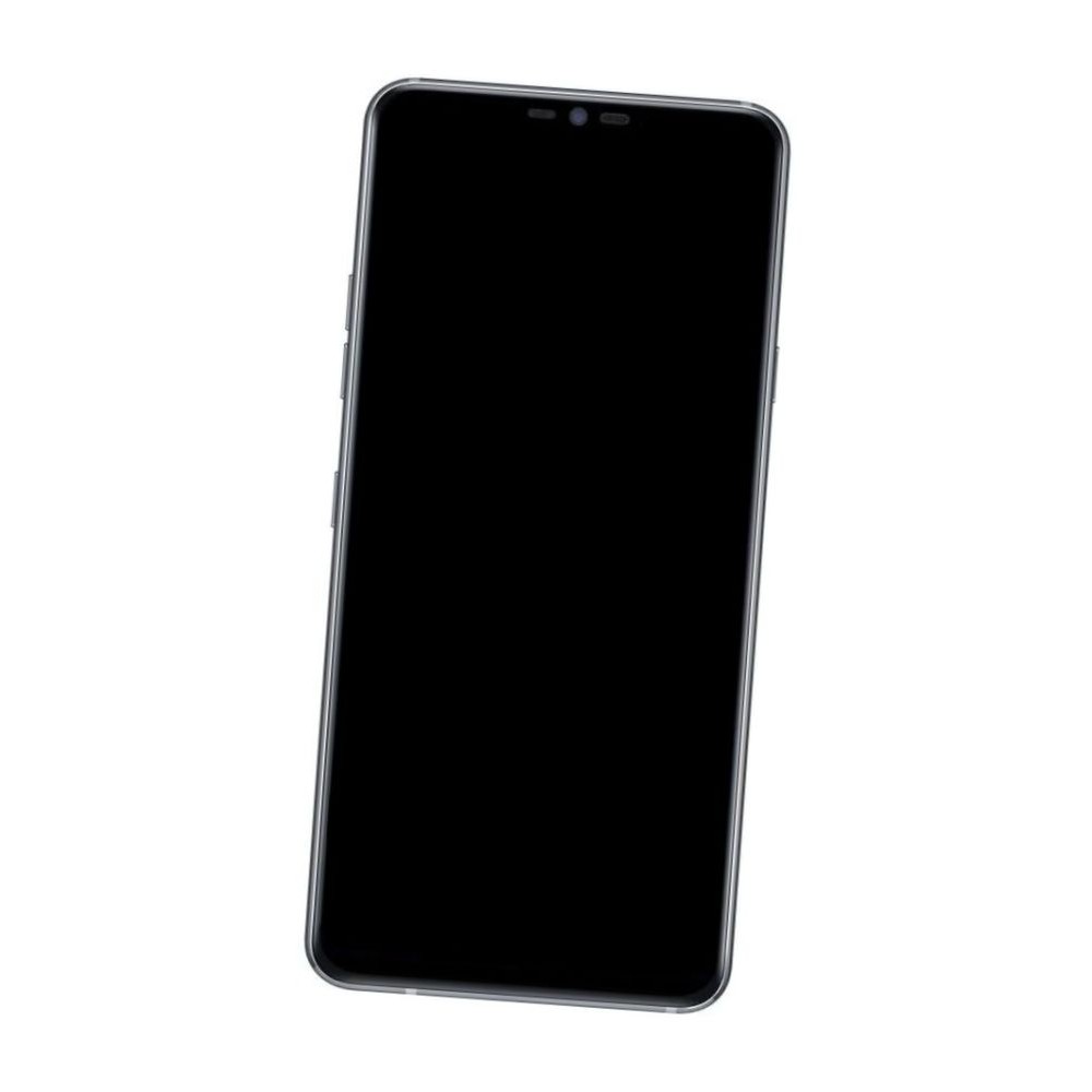 Power Button Flex Cable for LG G7 Plus ThinQ - On Off Flex / PCB by ...