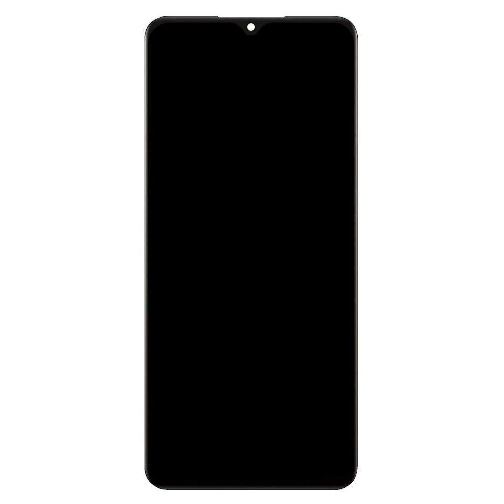 LCD Screen for Oppo A73 4G - Replacement Display by Maxbhi.com