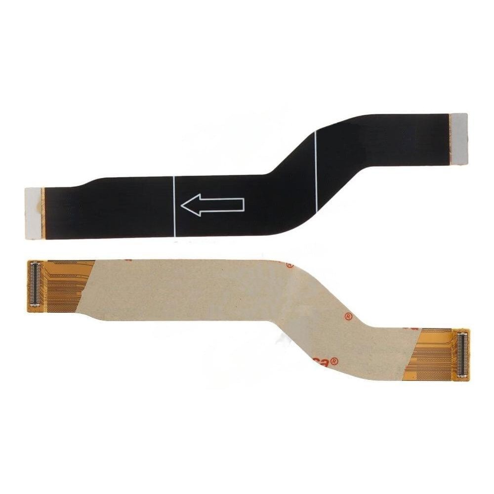 Main Board Flex Cable for Motorola Edge 20 Lite by Maxbhi.com