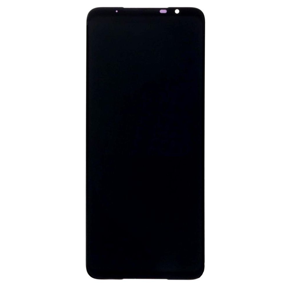 LCD Screen for Asus ROG Phone 6 Pro - Replacement Display by Maxbhi.com