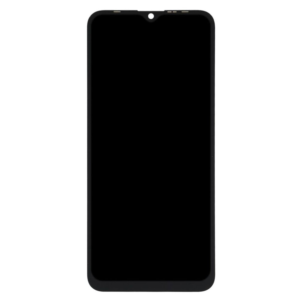 LCD Screen for Infinix Smart 5 Pro - Replacement Display by Maxbhi.com