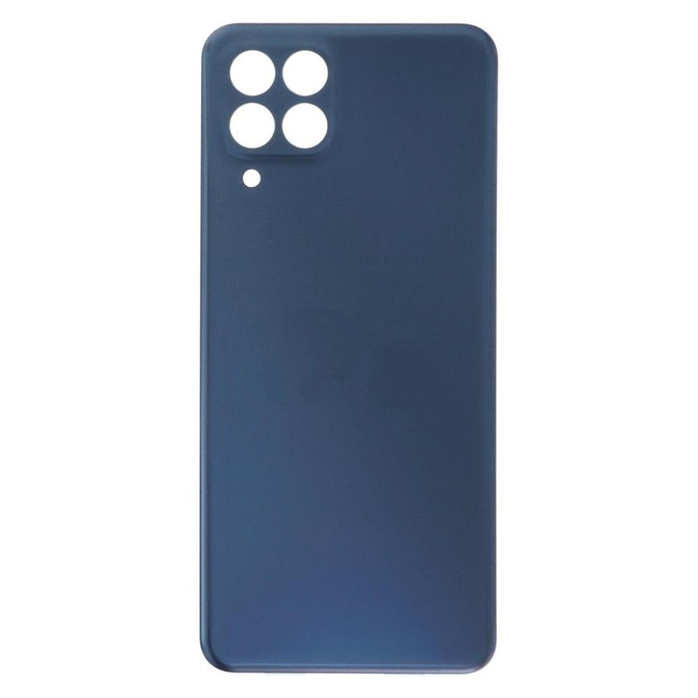 galaxy m33 case