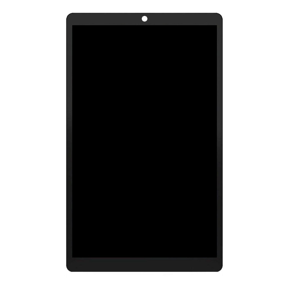 LCD Screen for Lenovo Tab M8 3rd Gen - Replacement Display by Maxbhi.com