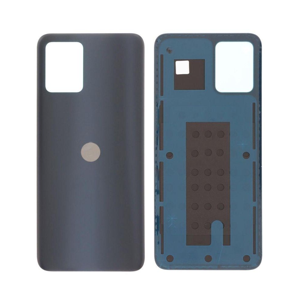 moto e13 back case