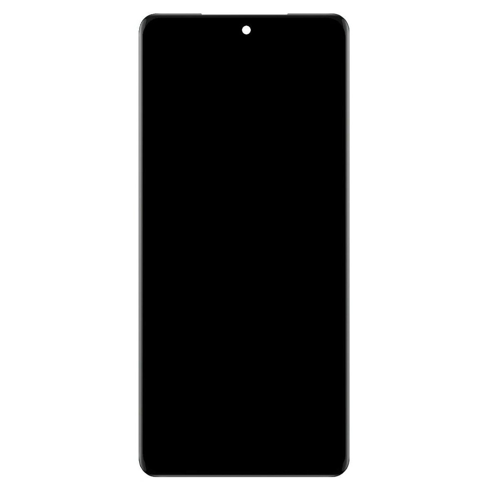 LCD Screen for OnePlus 11R - Replacement Display by Maxbhi.com