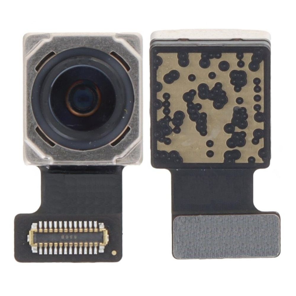 flip camera icon iphone