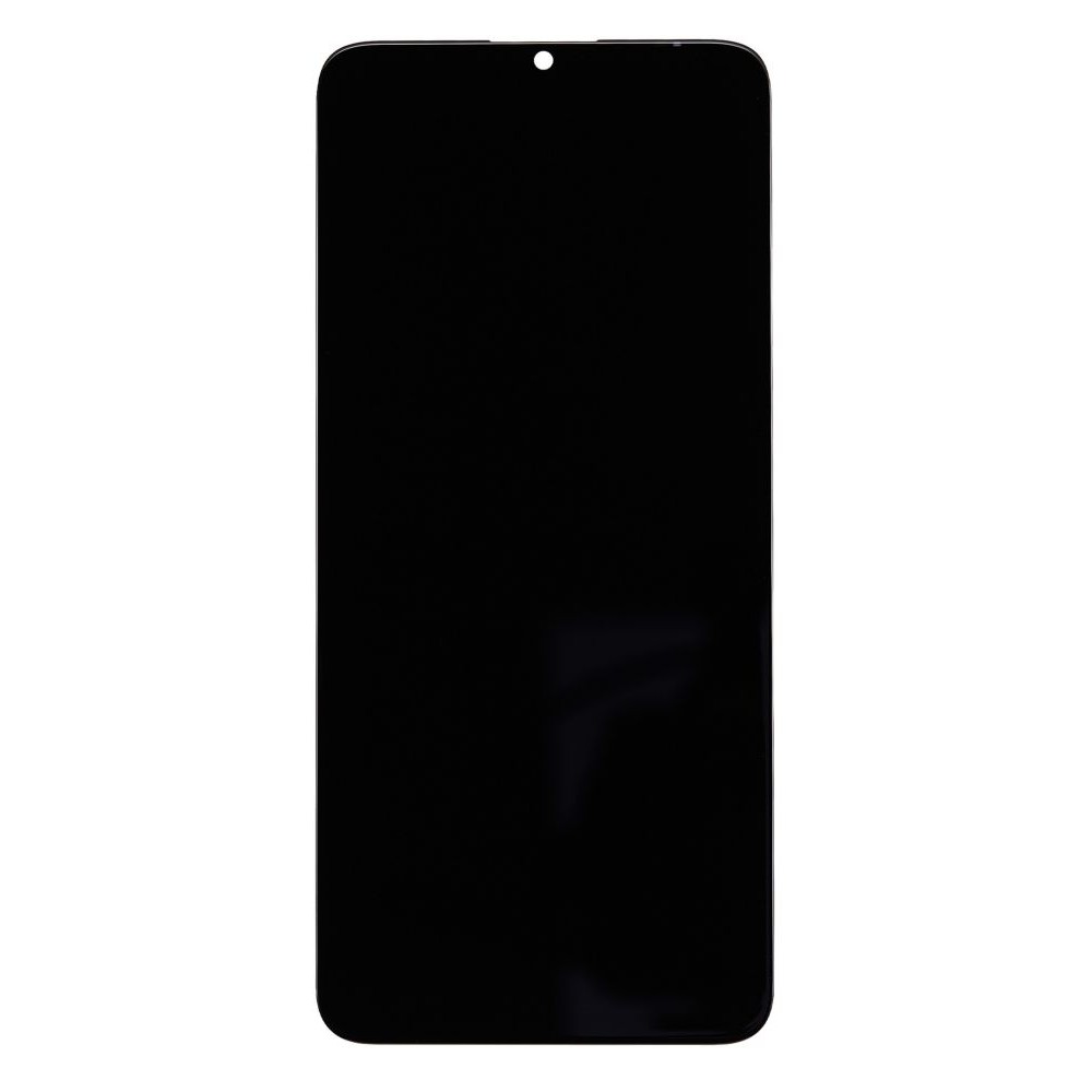 LCD Screen for Honor X7 - Replacement Display by Maxbhi.com