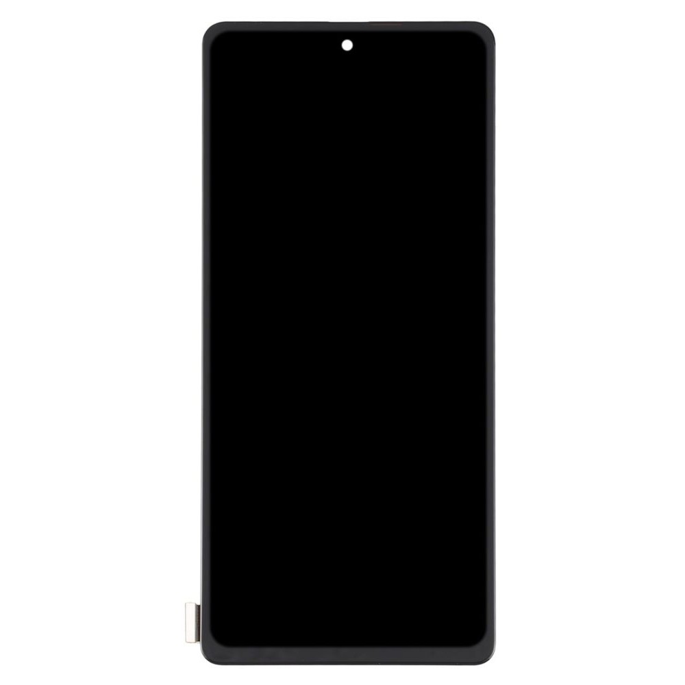 LCD Screen for Xiaomi Poco F4 GT - Replacement Display by Maxbhi.com