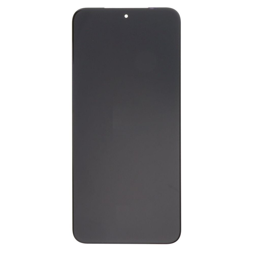 LCD Screen for Motorola Edge 30 Neo - Replacement Display by Maxbhi.com