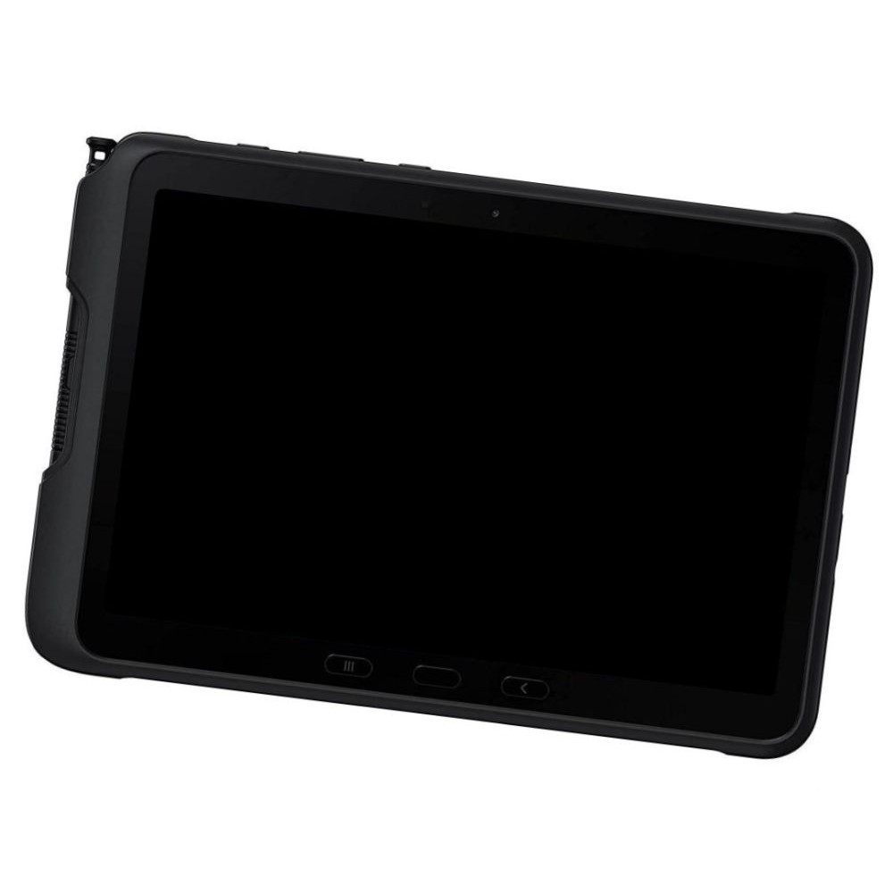 LCD Connector for Samsung Galaxy Tab Active 4 Pro by Maxbhi.com