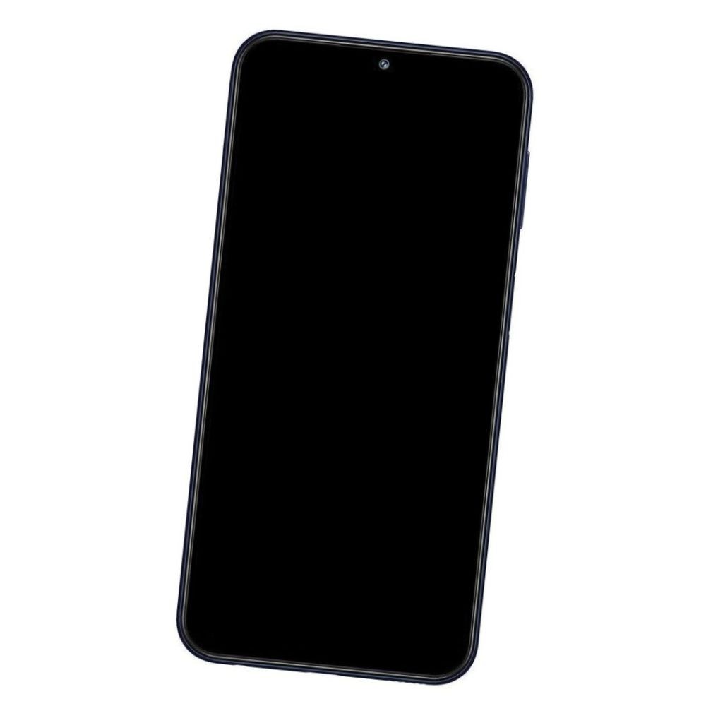 LCD Connector for Samsung Galaxy M34 5G by Maxbhi.com