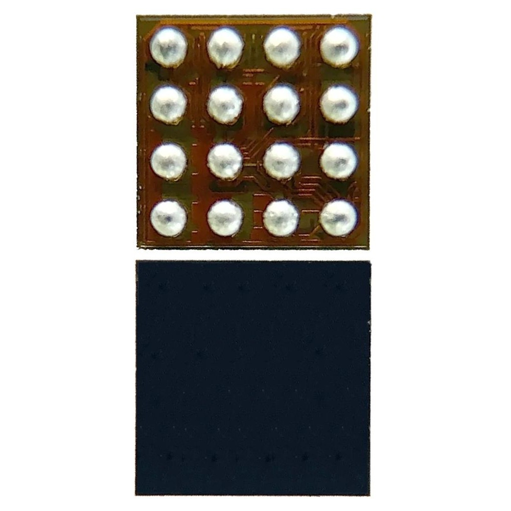 Backlight IC for Apple iPhone 7 by Maxbhi.com