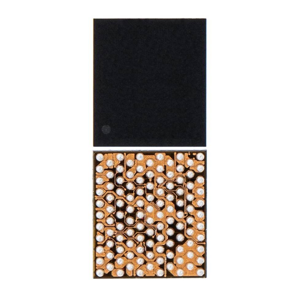 Small Power IC for Apple iPhone 8 by Maxbhi.com