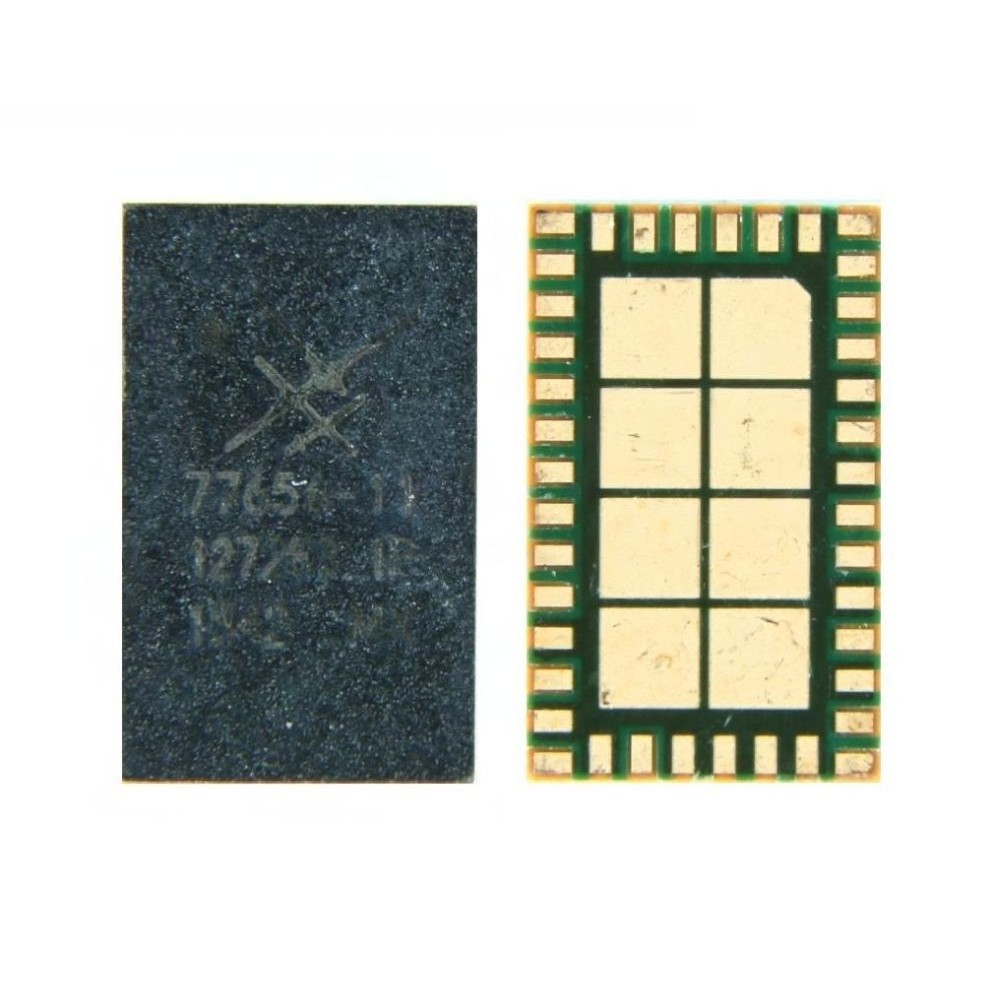 Power Amplifier IC for Samsung Galaxy Note 8 by Maxbhi.com