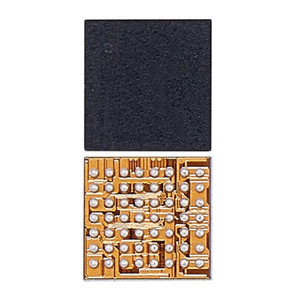 Power Manager IC for Samsung Galaxy S23 Plus by Maxbhi.com