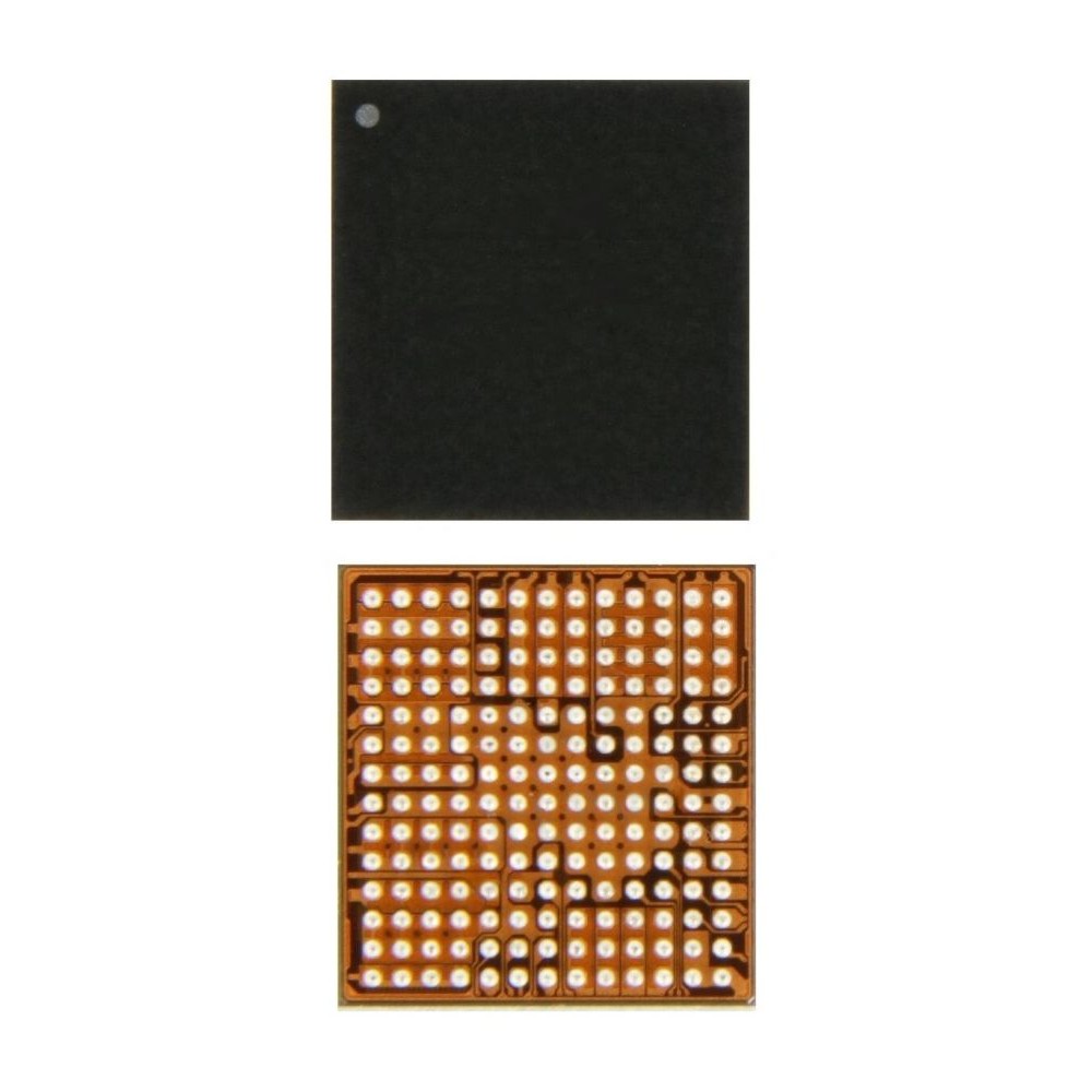 Small Power IC for Apple iPad Pro 12.9 2017 by Maxbhi.com