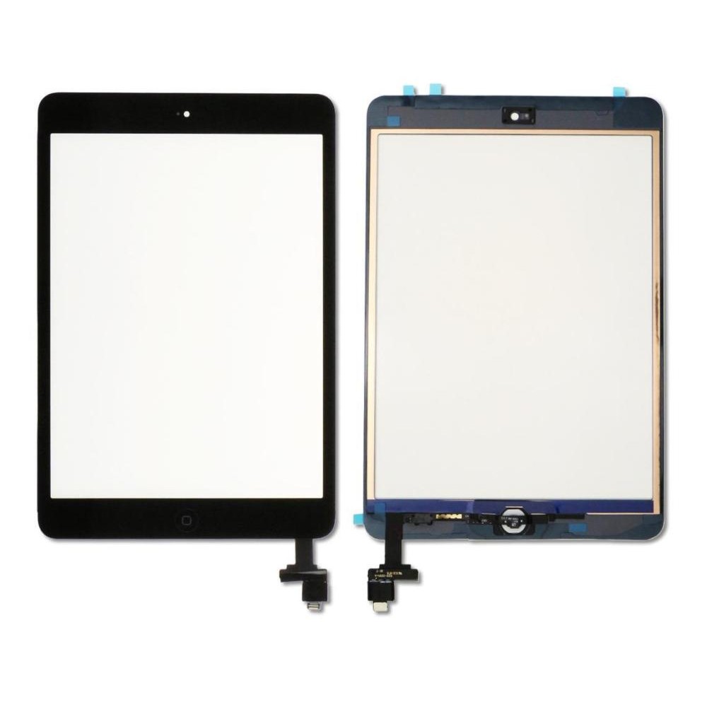 ipad mini 4 digitizer