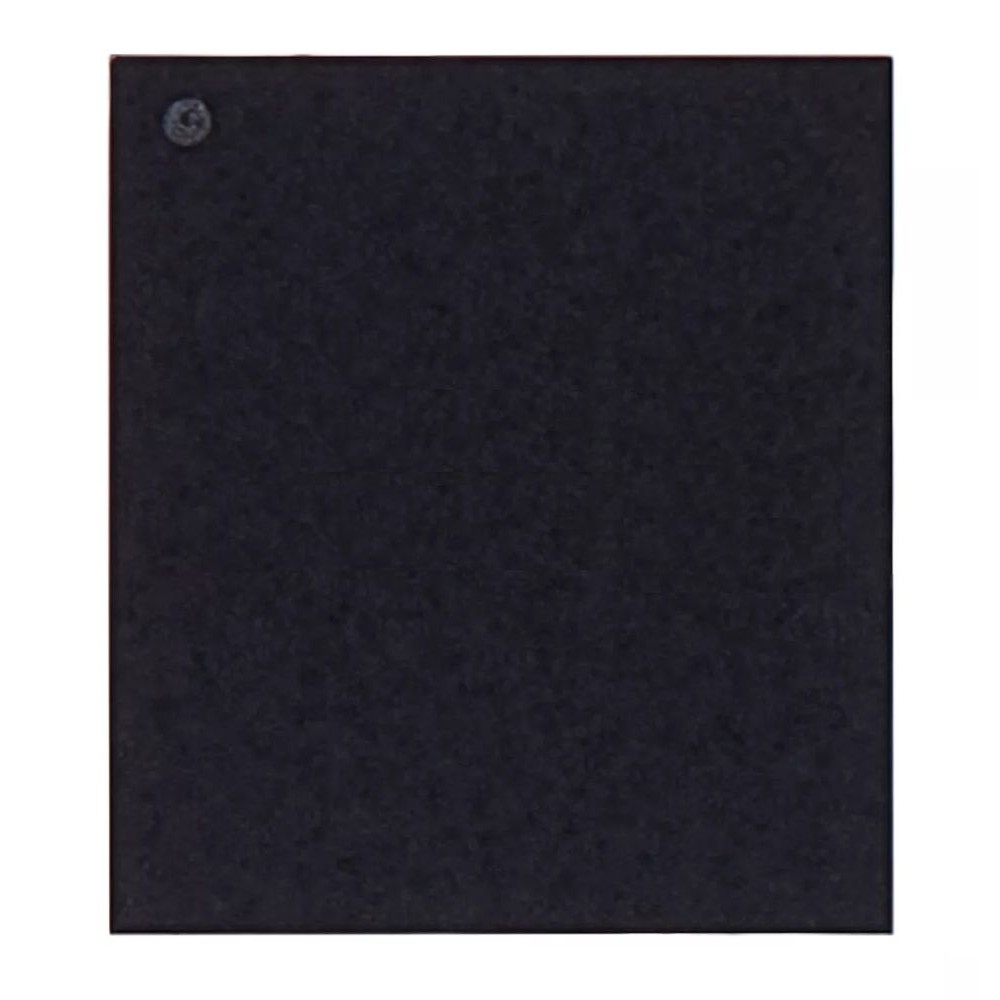 Camera IC for Apple iPhone 12 Pro Max by Maxbhi.com