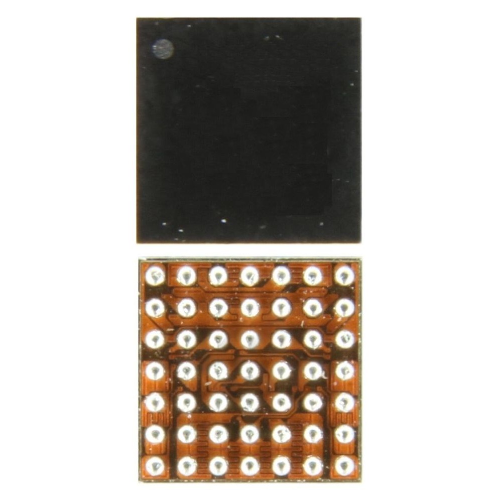 Small Power IC for Samsung Galaxy Note 10 by Maxbhi.com