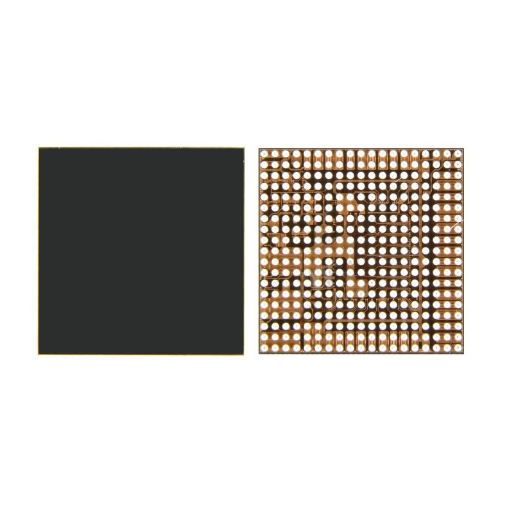 Power Manager IC for Apple iPad 10.2 by Maxbhi.com