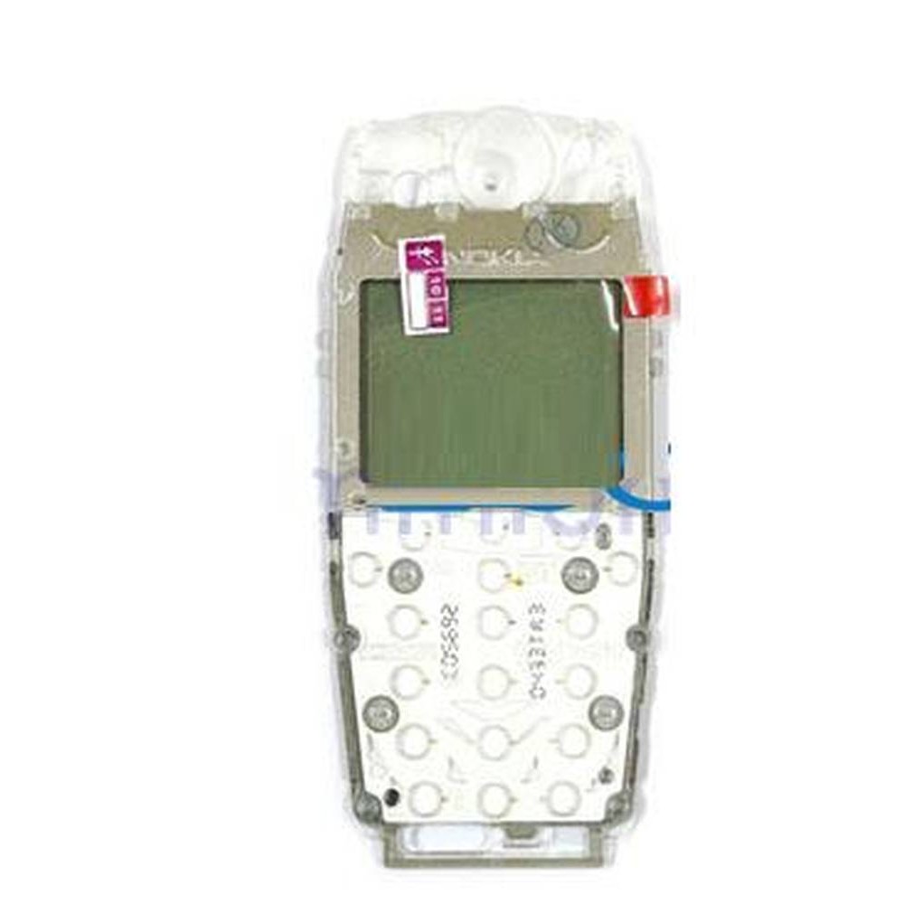 nokia n95 screen replacement