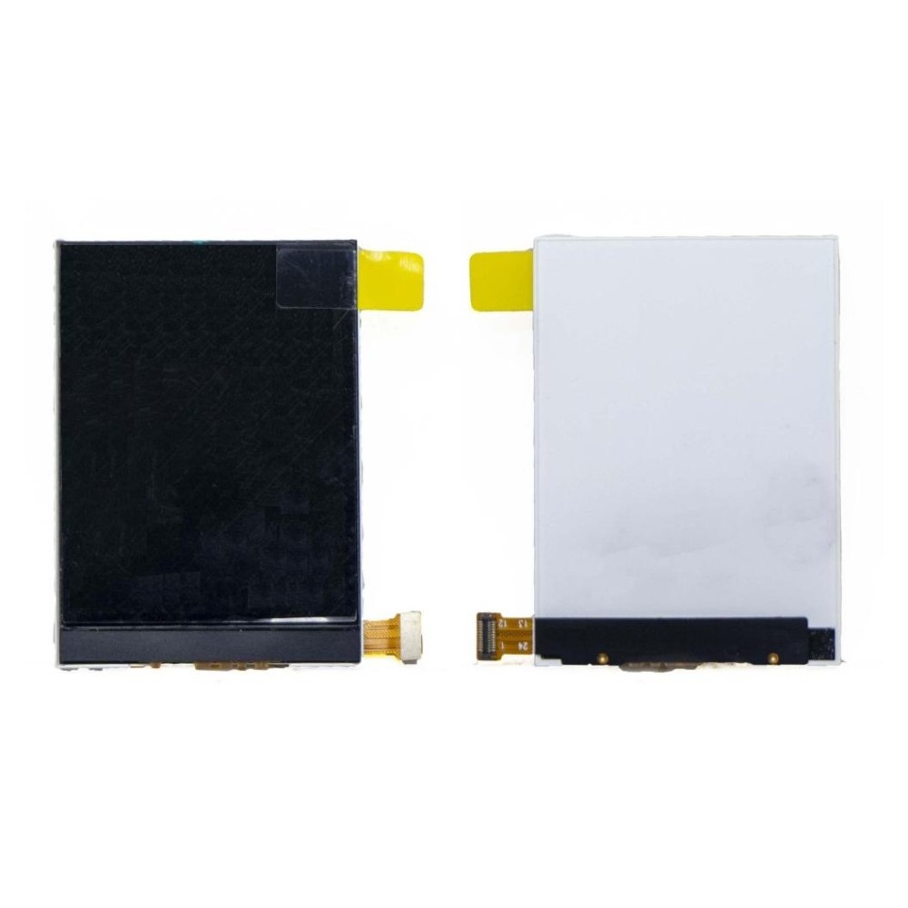 LCD Screen for Nokia 3310 - Replacement Display by Maxbhi.com
