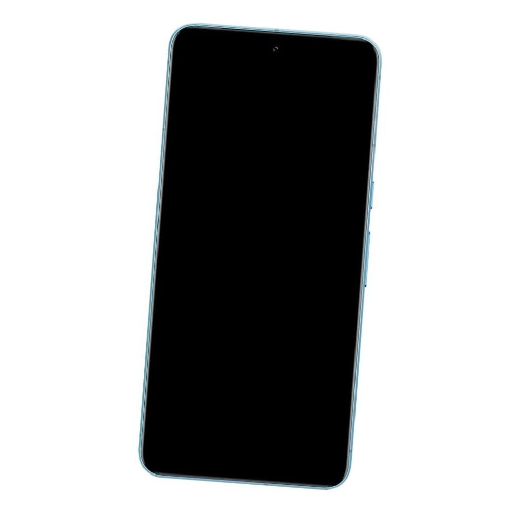 Charging Connector Flex PCB Board for Google Pixel 8 Pro by Maxbhi.com