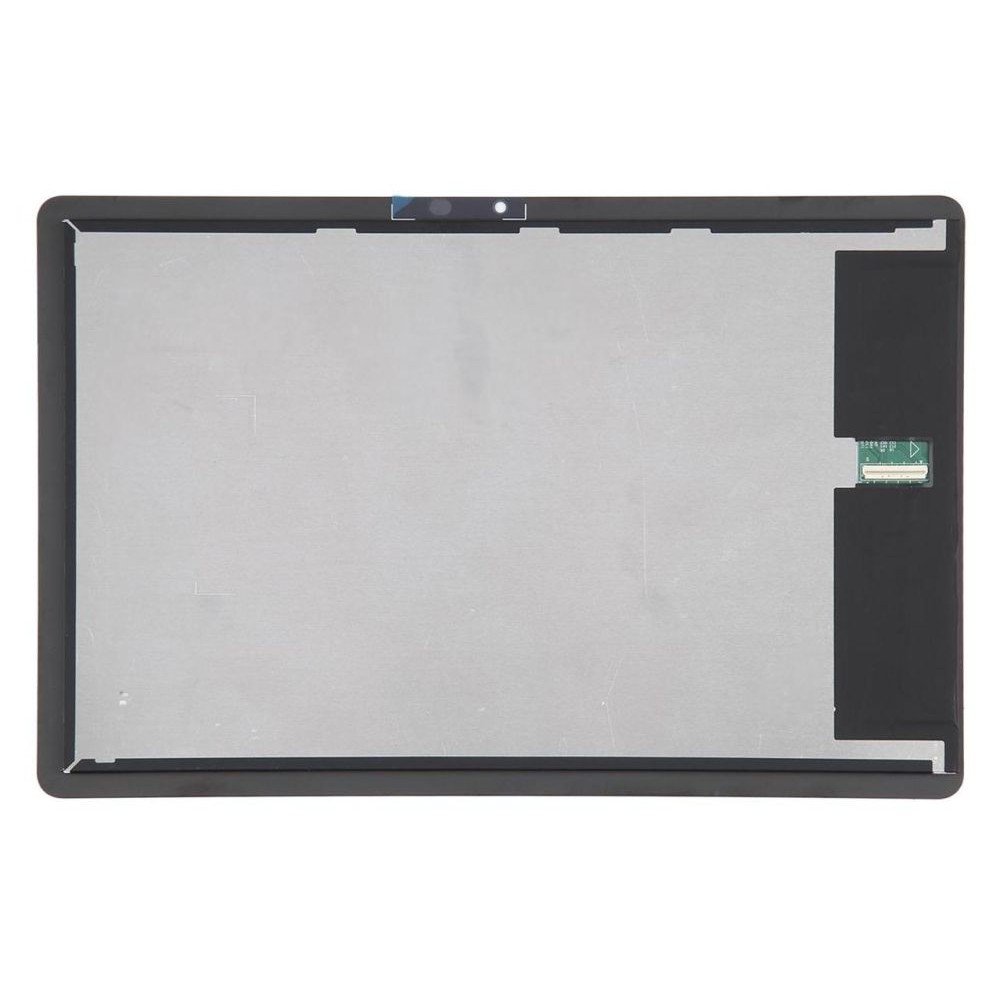 LCD with Touch Screen for Lenovo Tab M10 3rd Gen - Grey by Maxbhi.com