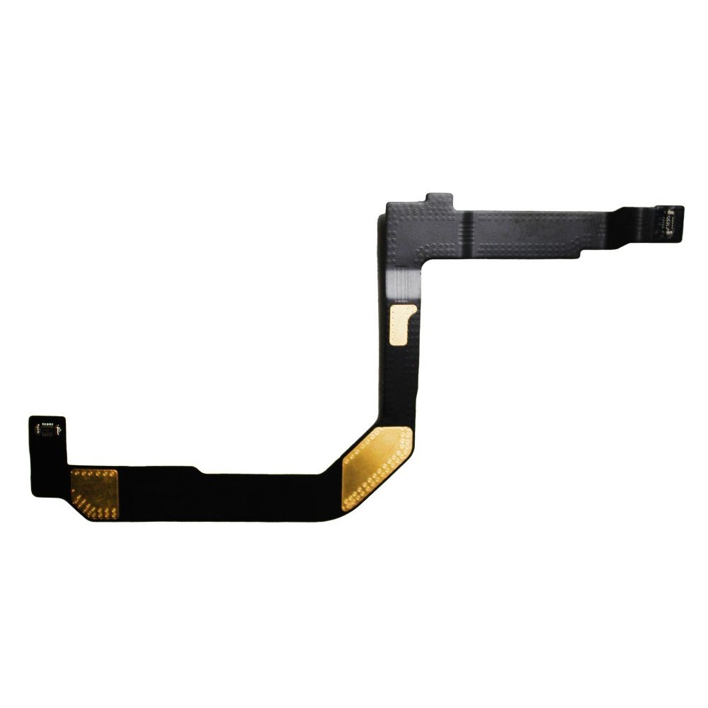 Antenna Flex Cable for Google Pixel 7 Pro 5G by Maxbhi.com