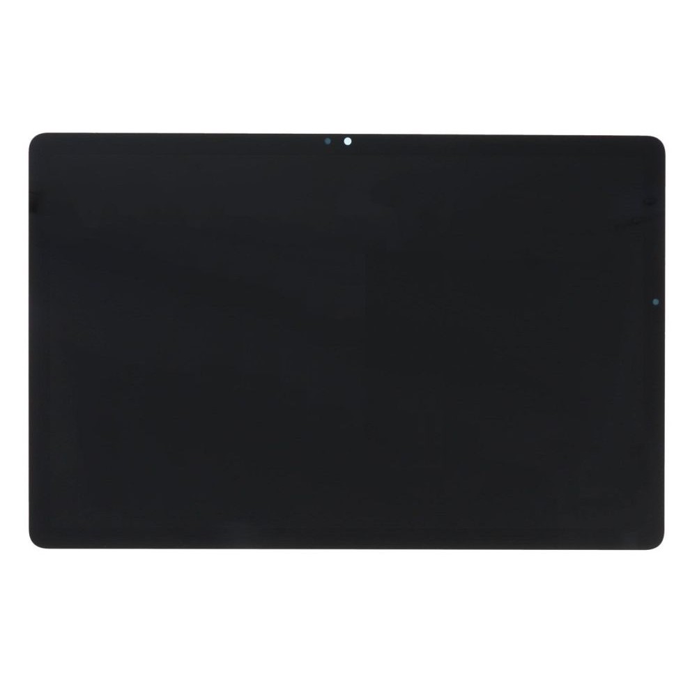 LCD with Touch Screen for Samsung Galaxy Tab A9 Plus - White by Maxbhi.com