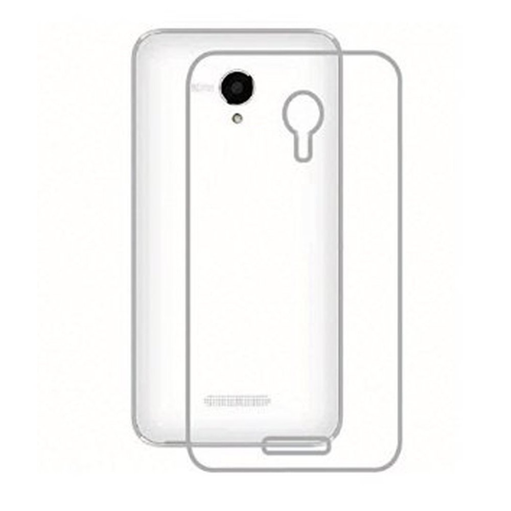 nokia 5310 screen protector