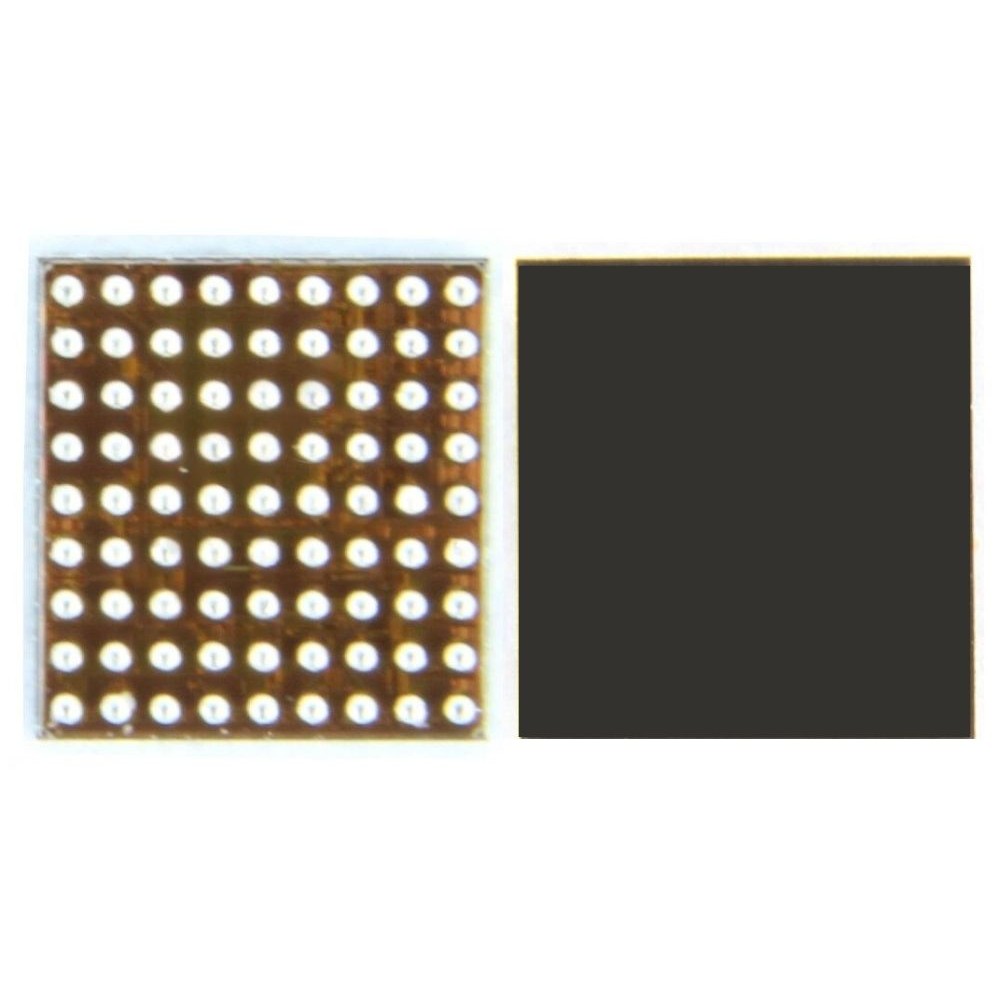 Camera IC for Apple iPhone 13 mini by Maxbhi.com