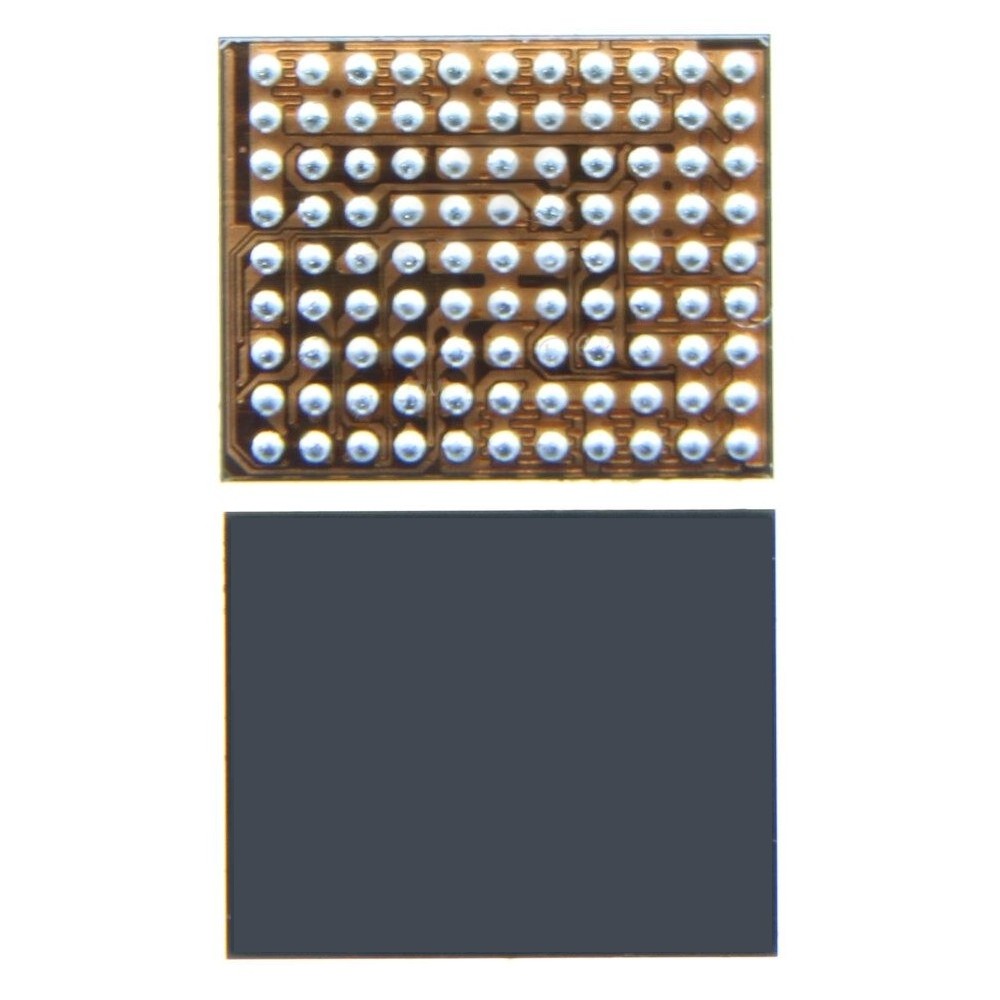 Power Manager IC for Apple iPhone 13 mini by Maxbhi.com
