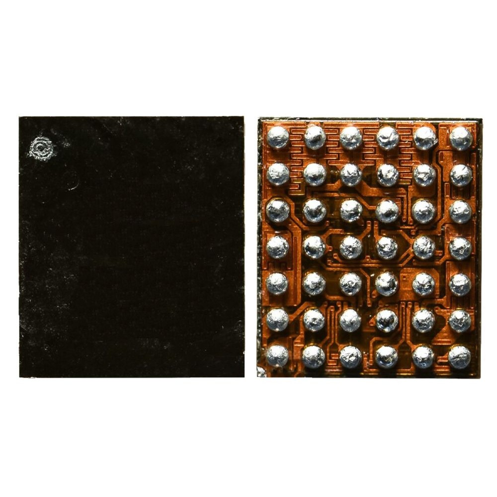 Power Control IC for Samsung Galaxy A51 5G by Maxbhi.com