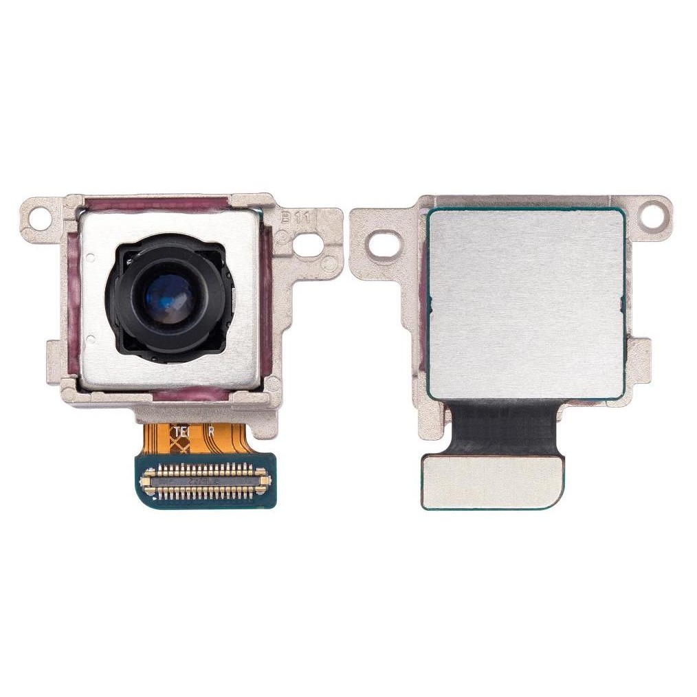 Replacement Back Camera for Samsung Galaxy S22 Ultra 5G by Maxbhi.com
