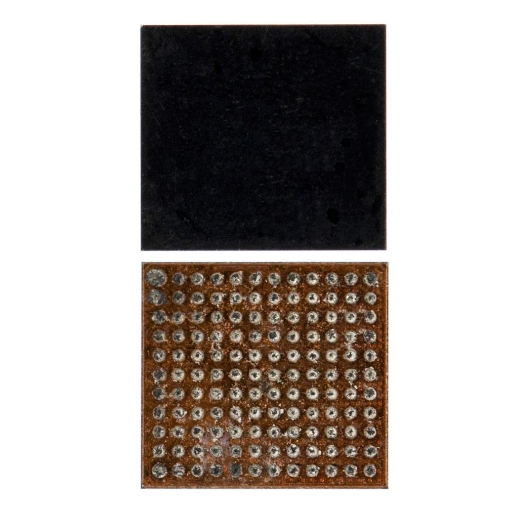 Small Power IC for Samsung Galaxy Note 10 Plus 5G by Maxbhi.com