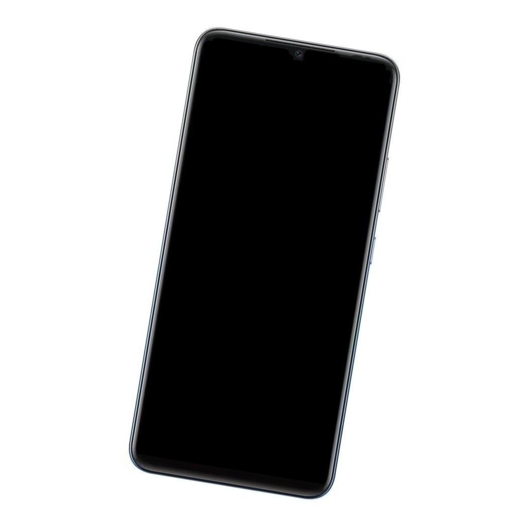 Main Board Flex Cable for Infinix Smart 7 India by Maxbhi.com