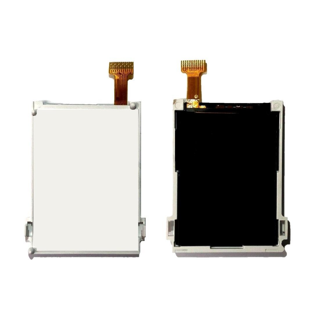 nokia 1050 lcd
