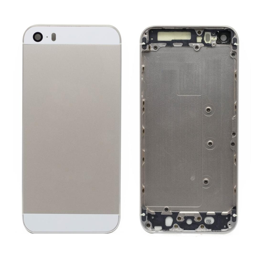 iphone 5s back panel