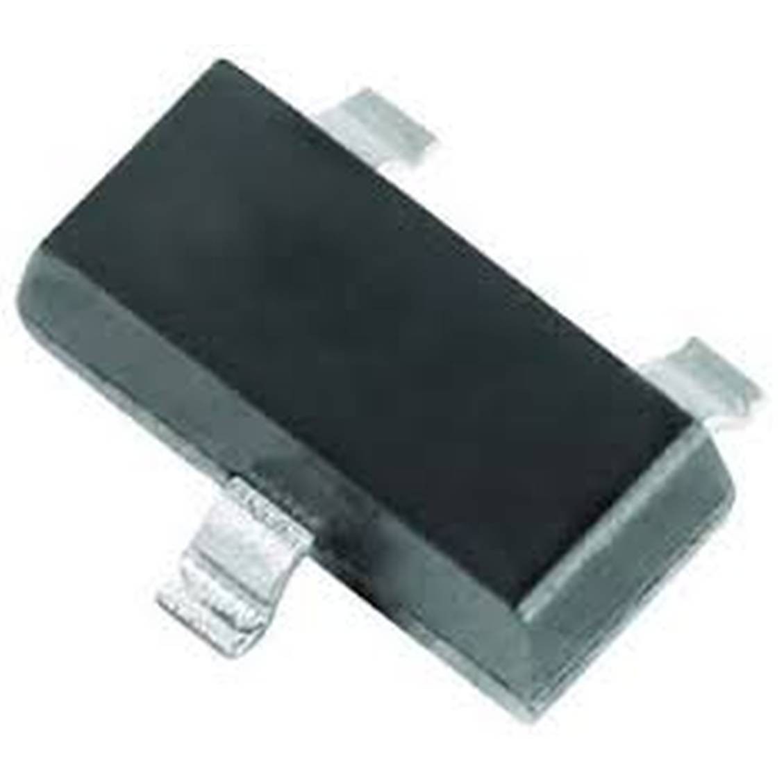 Backlight Transistor For Nokia 1280 - Maxbhi.com