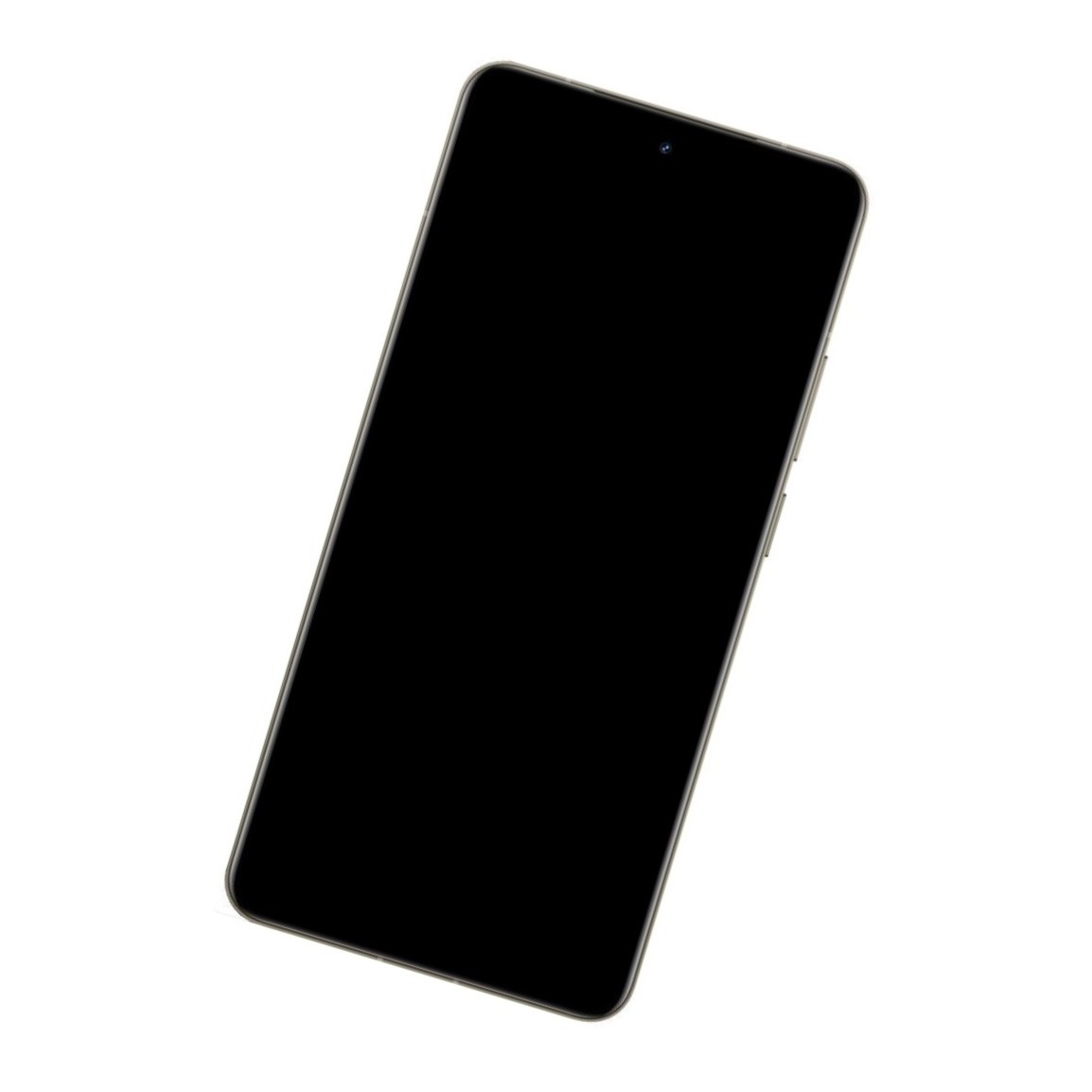 Ear Speaker Flex Cable for Realme GT 7 Pro by Maxbhi.com