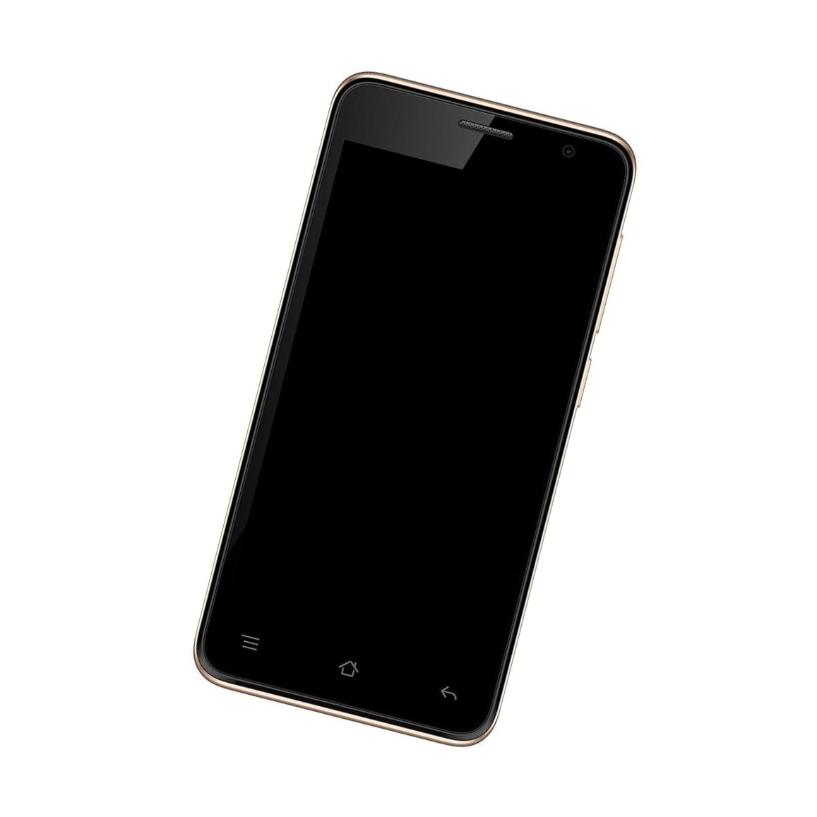 karbonn a9